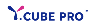 Y.CUBE PRO – YTTEK Technology