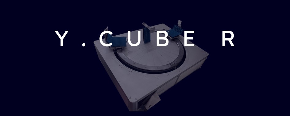 230908_PRODUCT_Y.CUBE R – 円通科技股份有限公司